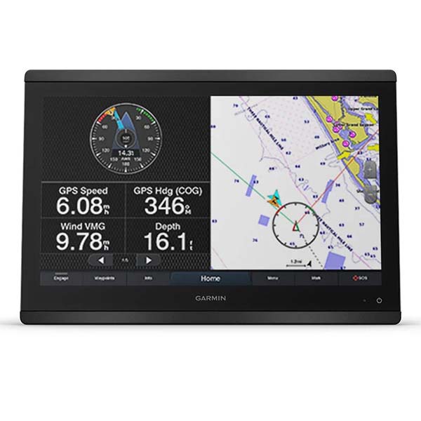 Build your Whittley CR 2800 Stern Drive Sports Cruiser Boat | Whittley ...